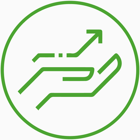 Sage Payroll | Sage Payroll Software Benefits & Latest Releases